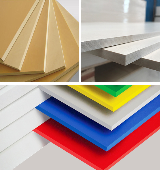 TSA Trading International